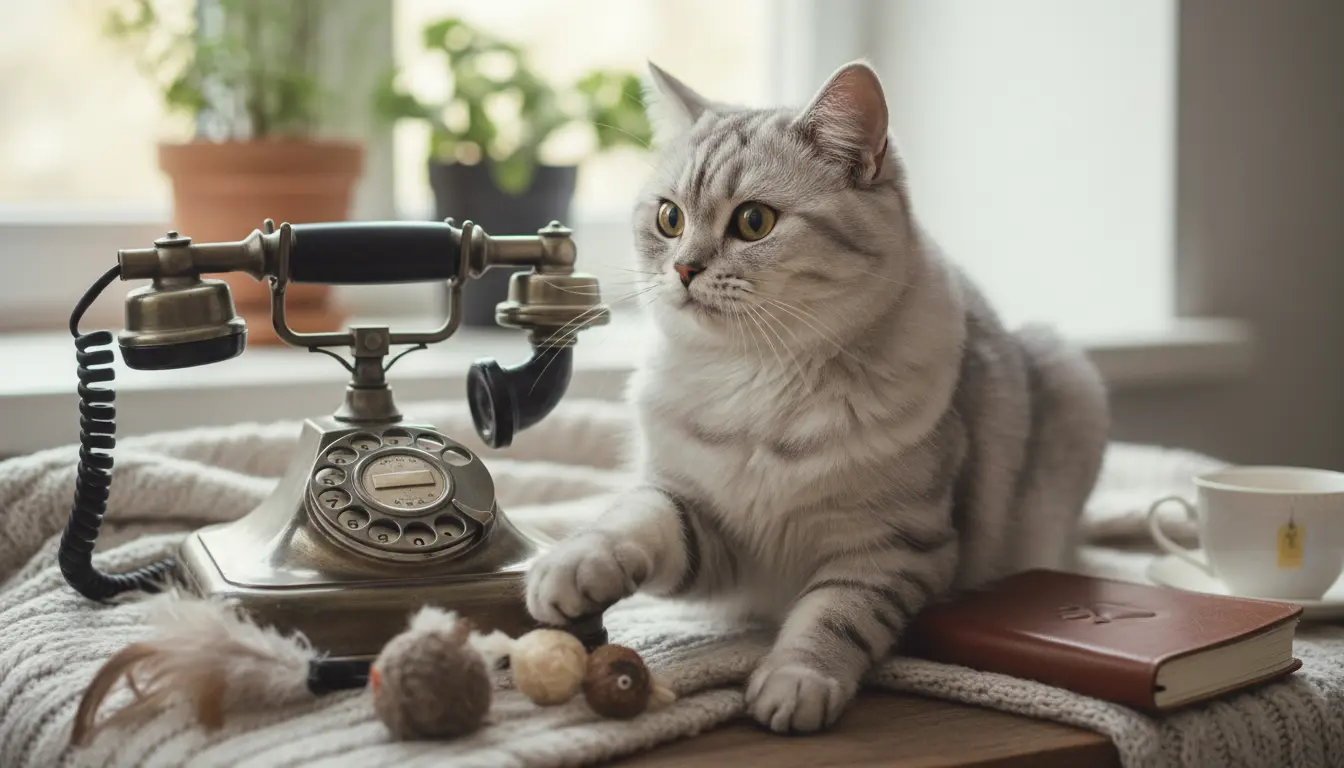 Chat American Shorthair : caractère, santé, prix et conseils - Belcat